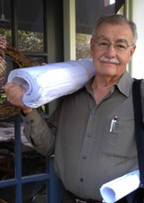 RAI Architects • Houston, Texas